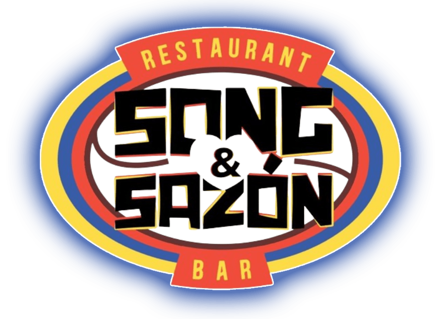 Song & Sazon is a Colombian Restaurant in Silver Spring, MD 20902